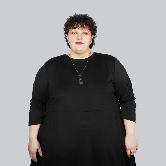 Бакалавриат, Уголовно-правовой профиль